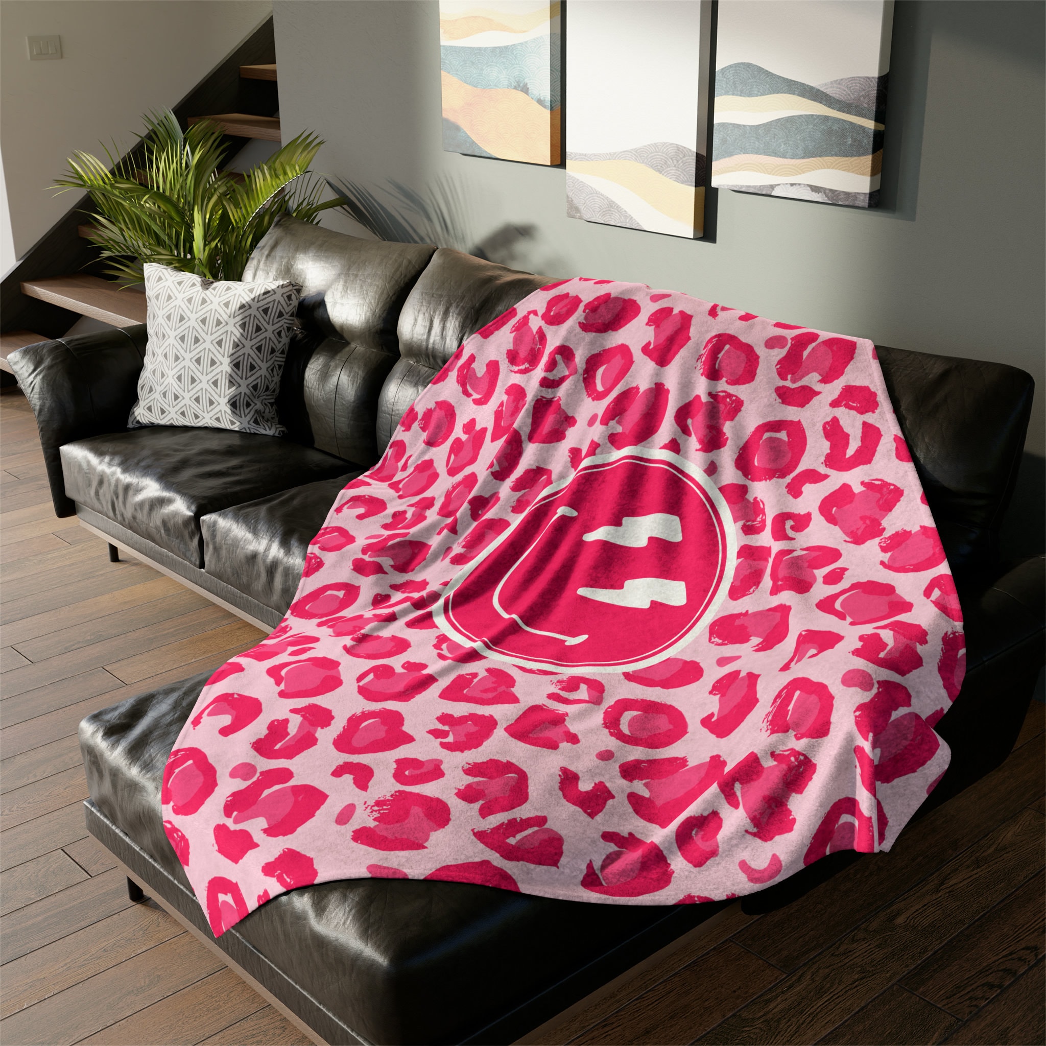 Preppy Blanket, Preppy Stuff, Aesthetic Blanket, Preppy Room Decor ...