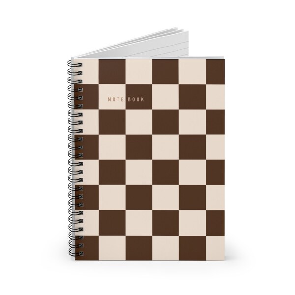 Aesthetic School Supplies - Etsy