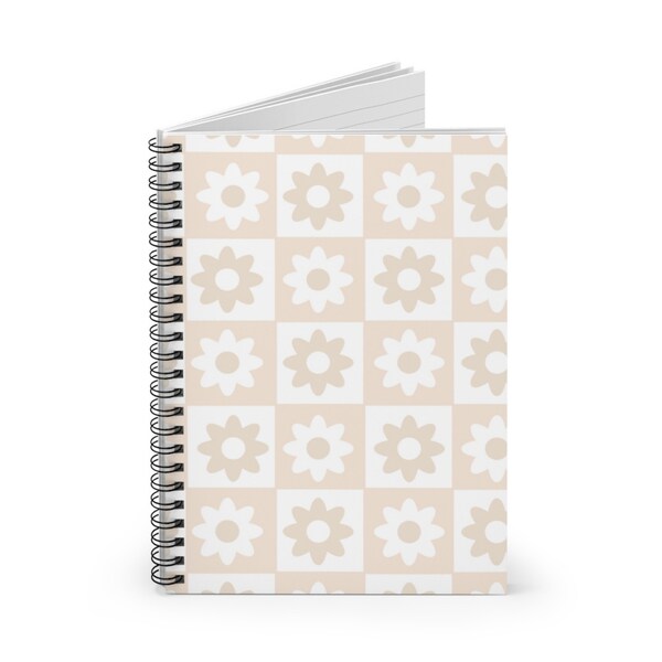 Aesthetic School Supplies - Etsy