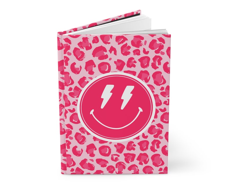 Preppy Journal, Preppy Stuff, Aesthetic Journal, Preppy Diary, Preppy ...