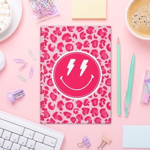 Preppy Journal, Preppy Stuff, Aesthetic Journal, Preppy Diary, Preppy ...