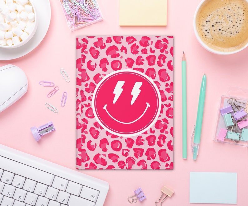 Preppy Journal, Preppy Stuff, Aesthetic Journal, Preppy Diary, Preppy ...