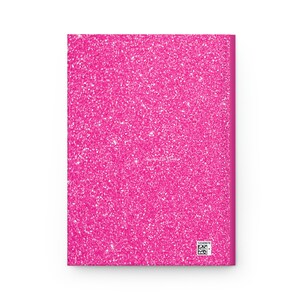 Preppy Journal Hardcover Aesthetic Journal Preppy Diary - Etsy