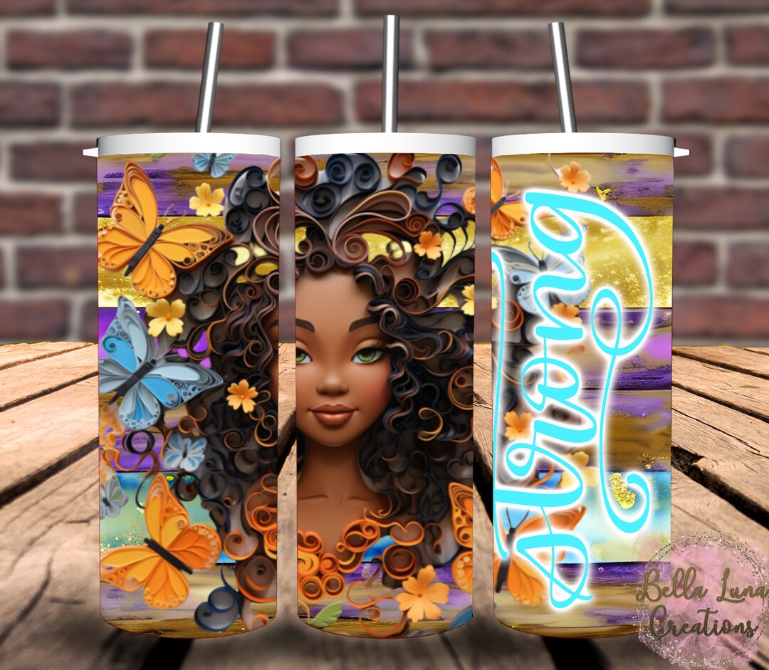 3D Strong Bundle 5 Images/illustrations - Etsy