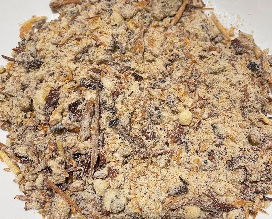 Kethiakh Incense - Incense - Handmade Incense - Thiouraye Senegal ...