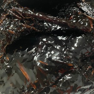 Tchad Incense - Senegalese Incense - Handmade Incense - Bakhoor ...