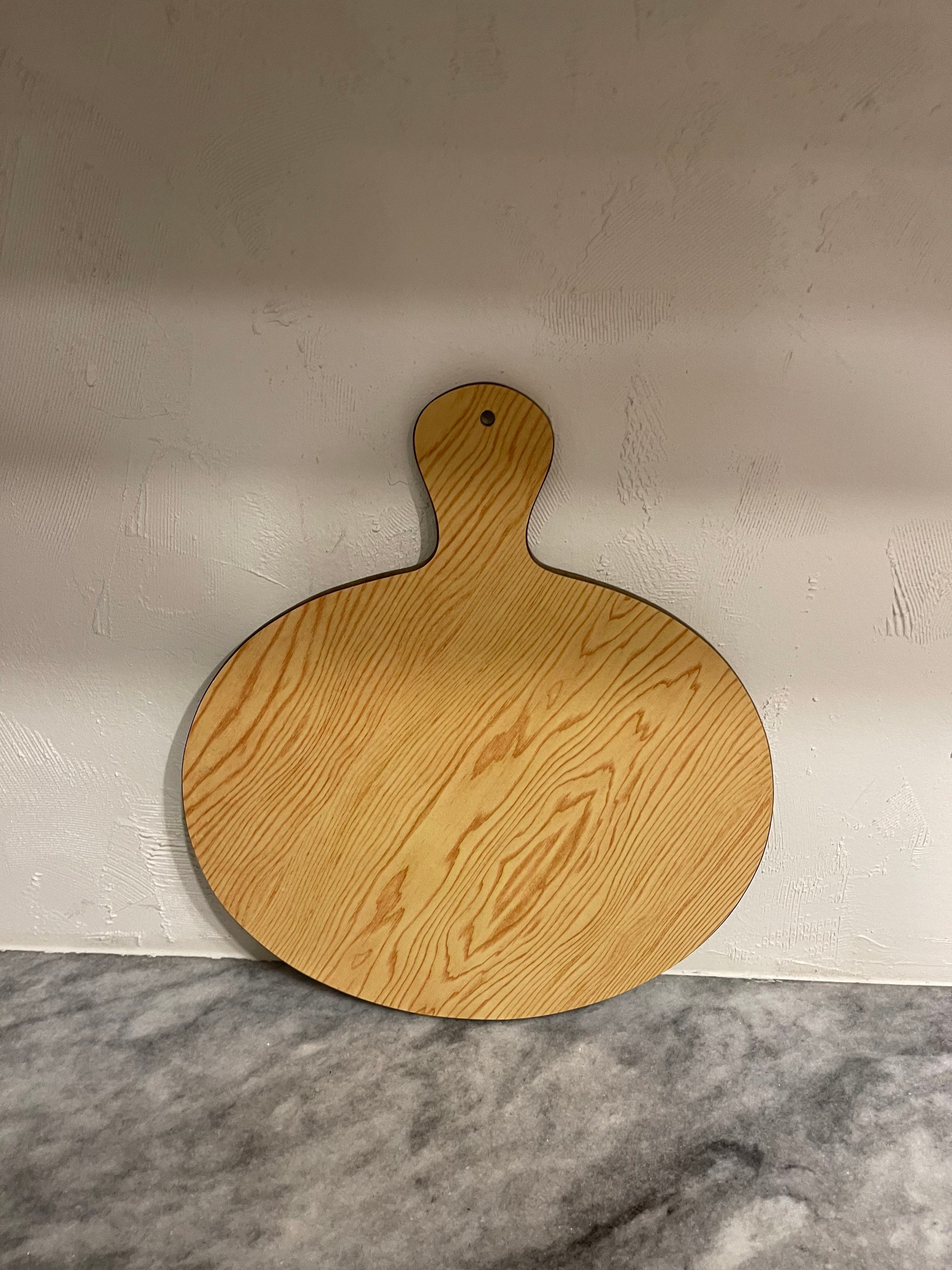 Cute Kichen Bread Decor - Etsy