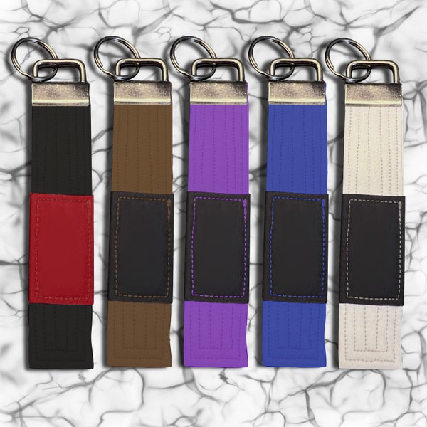 Bjj Keychain - Etsy