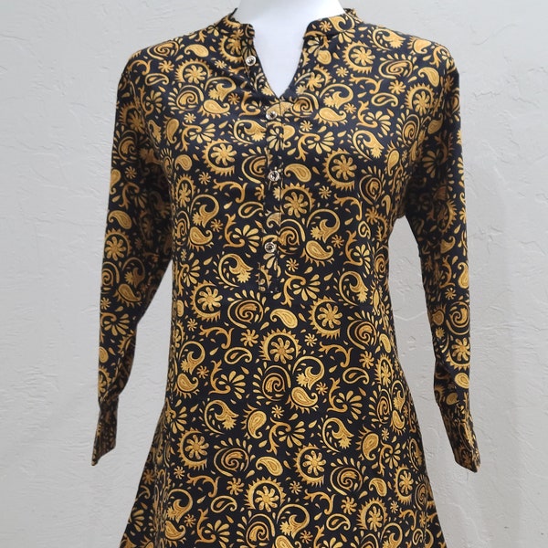 Unique Women's Tops - Etsy