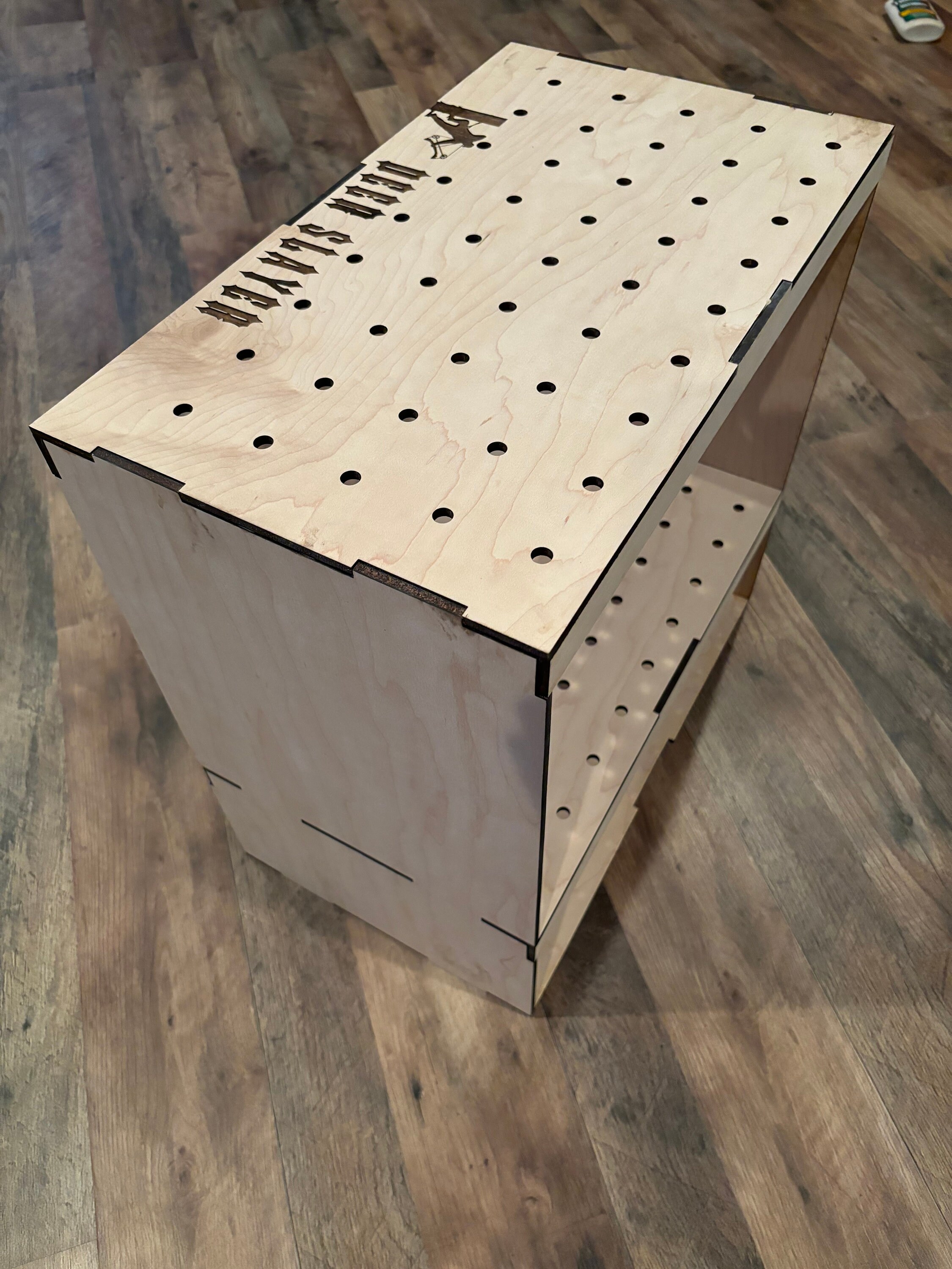 Arrow Holder, Arrow Display, Arrow Organizer, Arrow Storage, Arrow ...