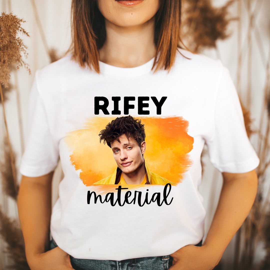 DIGITAL FILE Instant Download PNG Matt Rife Rifey Material Comedian ...