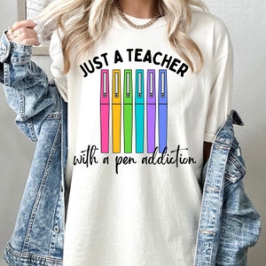 PickledPeachesGA - Etsy