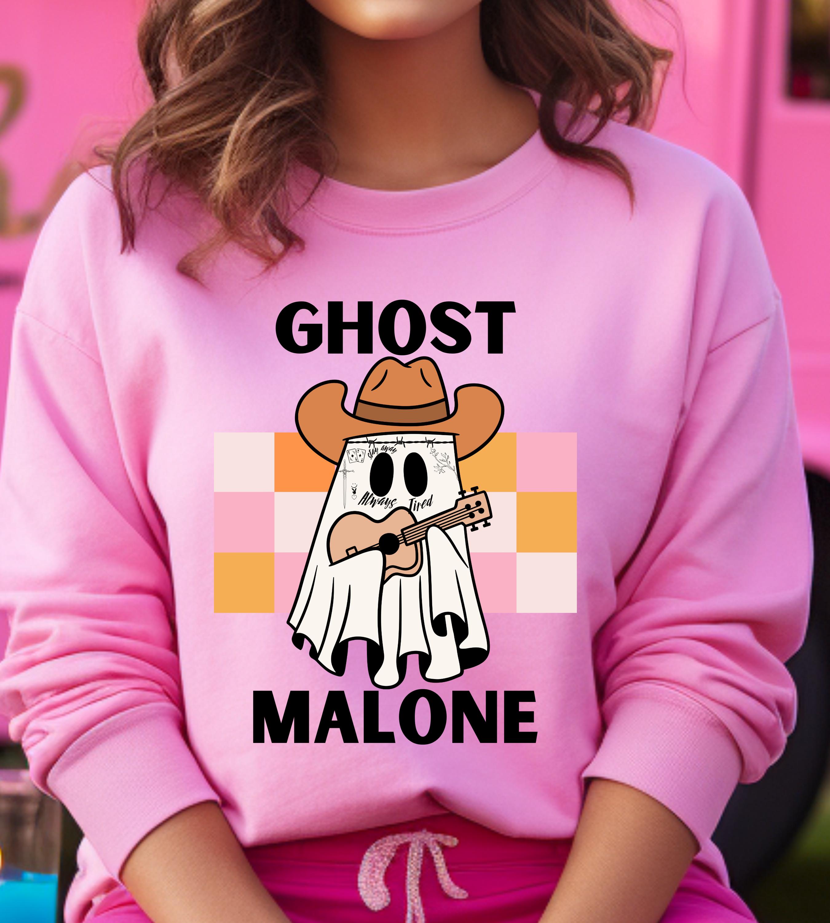 DIGITAL FILE | Instant Download | PNG | Ghost Malone | Country Singer ...