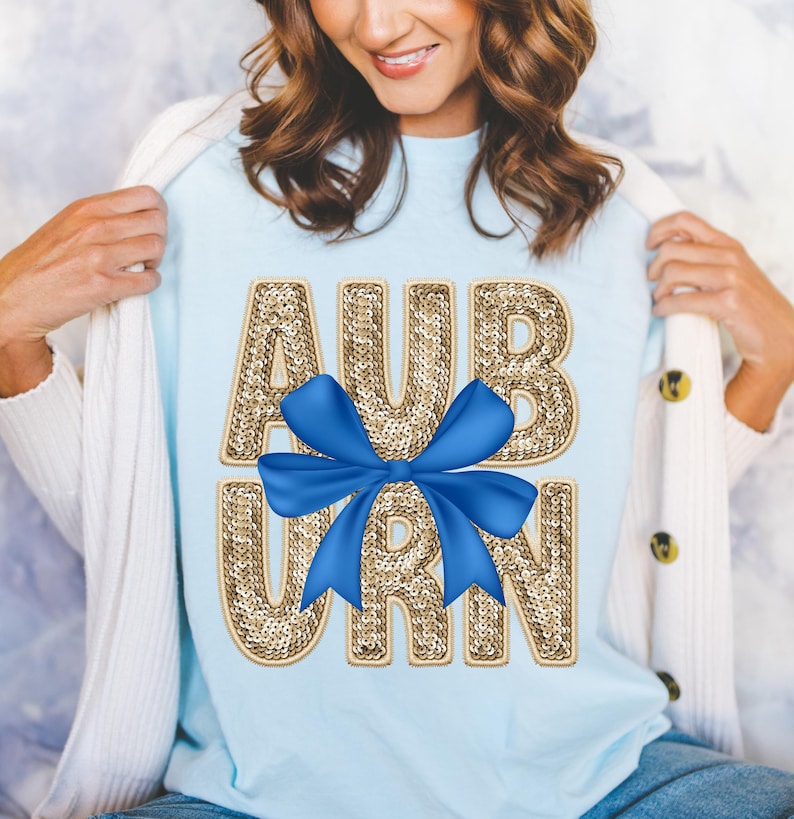 DIGITAL FILE | Instant Download | PNG | Vegas Gold Faux Sequins ...