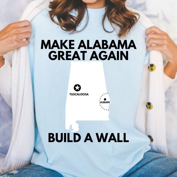 Auburn Svg File - Etsy