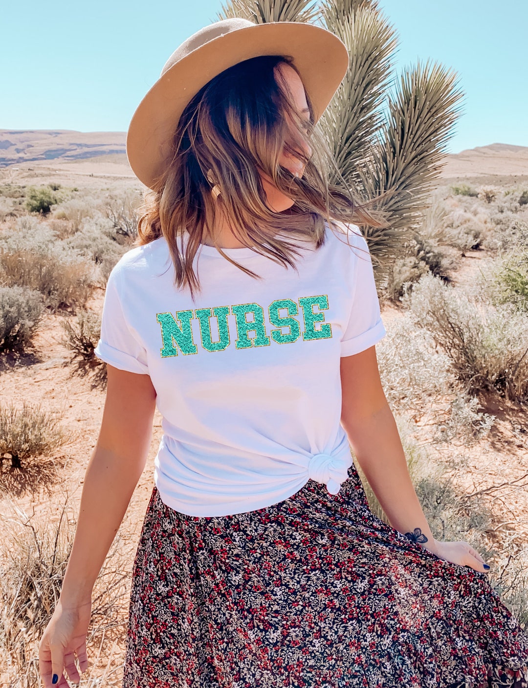 DIGITAL FILE | Instant Download | Nurse | Png | Dtf | Sublimation ...