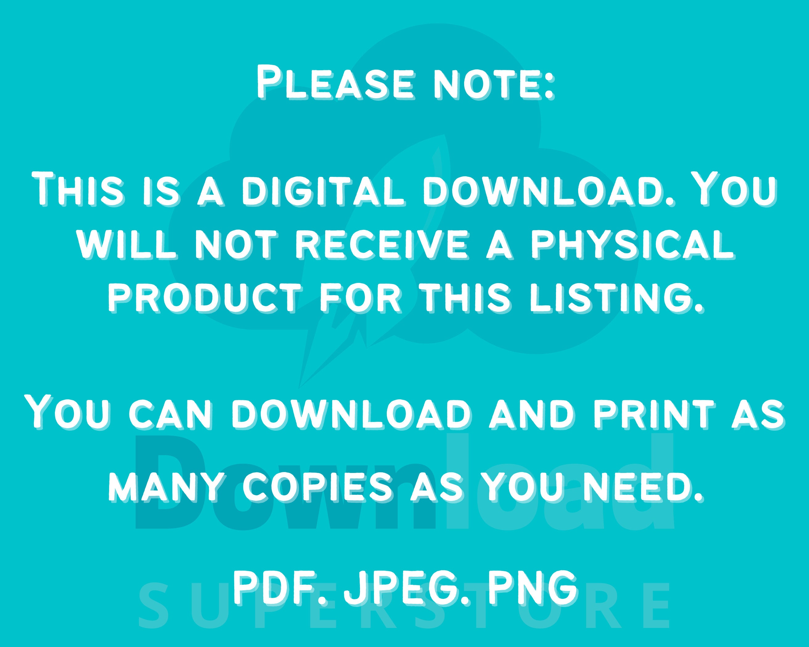 Learning Resource: Short Division Steps Poster - PNG, JPEG, PDF - Etsy