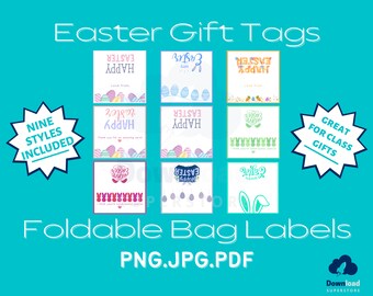 Learning Resource: Short Division Steps Poster PNG, JPEG, PDF - Etsy