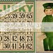 St. Patrick's Day Digital - Etsy