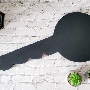 Realtor Sold Sign, Realtor Closing Custom, Sold Real Estate Agent Key ...