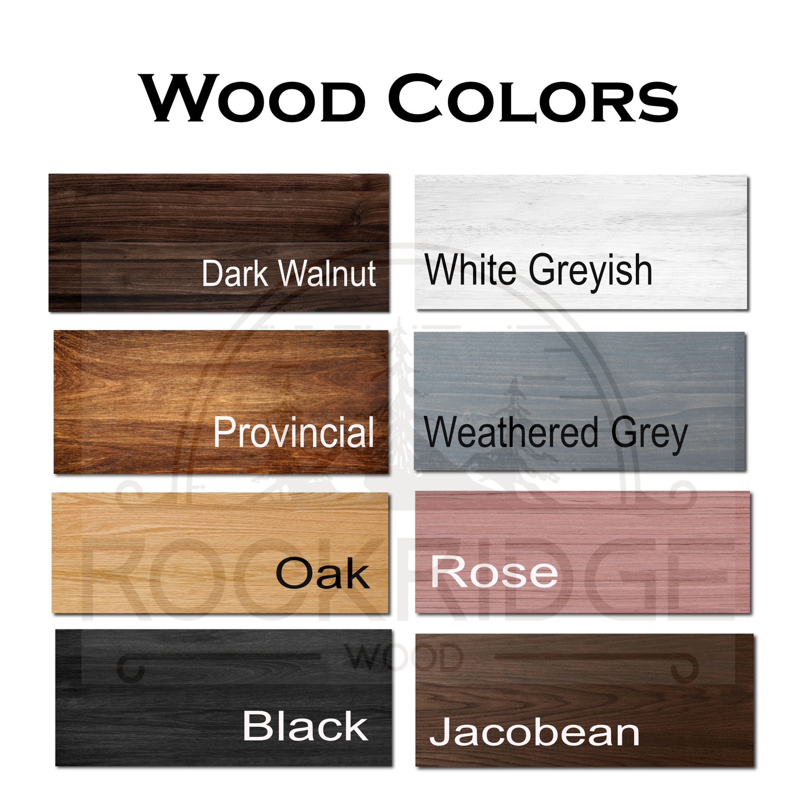 Realtor Sold Sign, Realtor Closing Custom, Sold Real Estate Agent Key ...