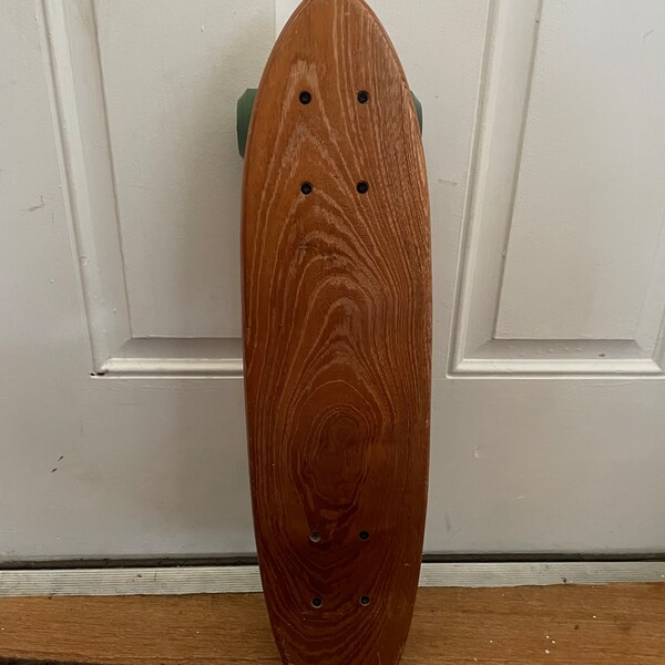 Penny Board - Etsy