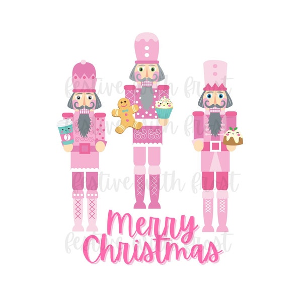 Boujee Clip Art - Etsy Australia