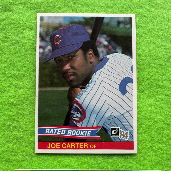 BirthYearBaseball - Etsy