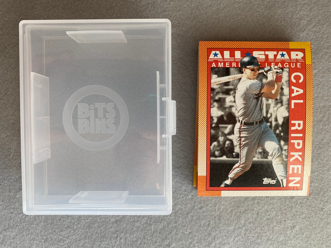 1990 Topps Baseball Team Set | Old Baseball Cards | Trading Cards 
