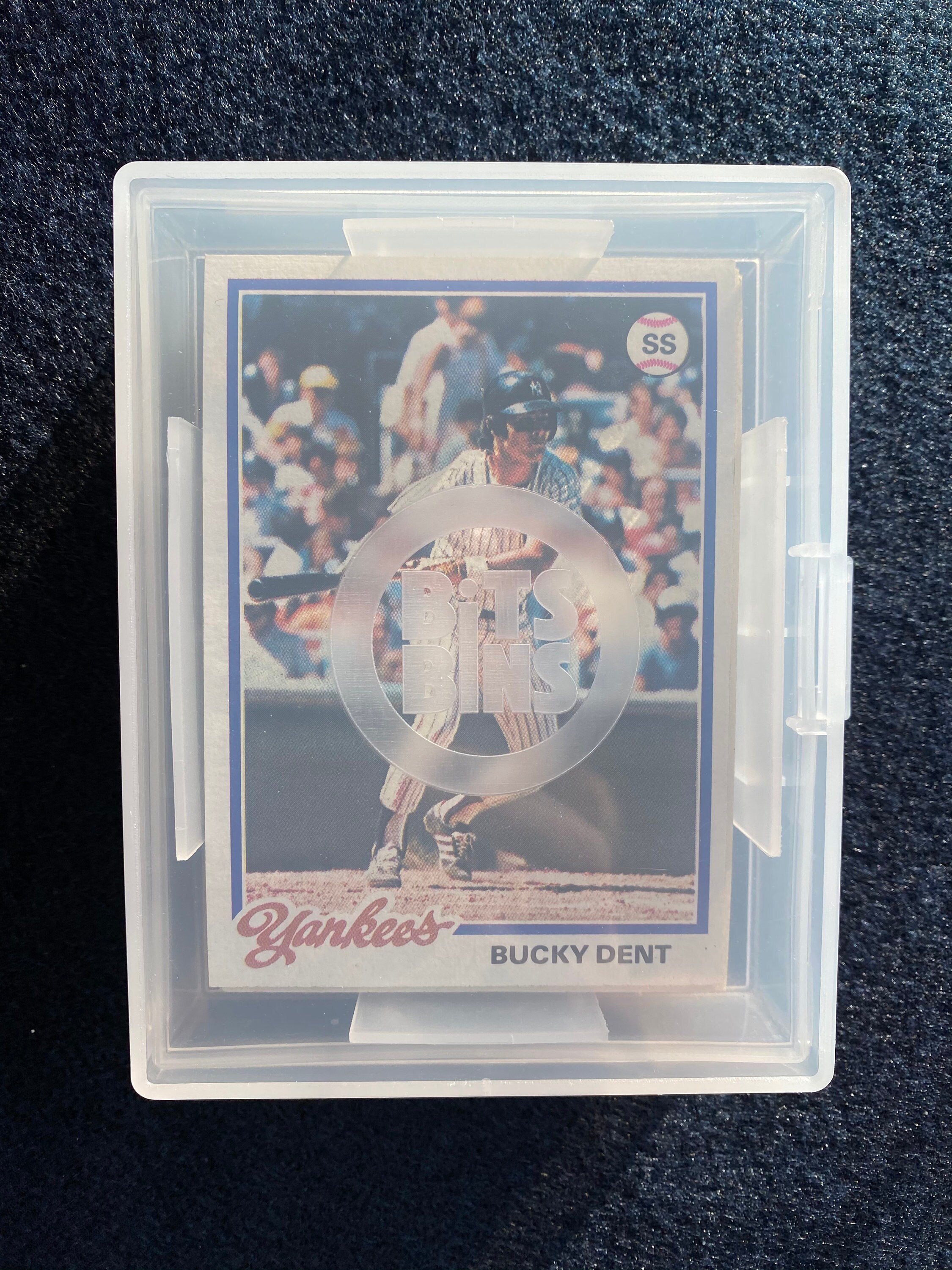 1978 Baseball Card Team Set | 1978 Topps Baseball Team Collection | Mlb