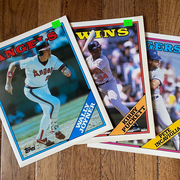 Pocket Folders - Etsy