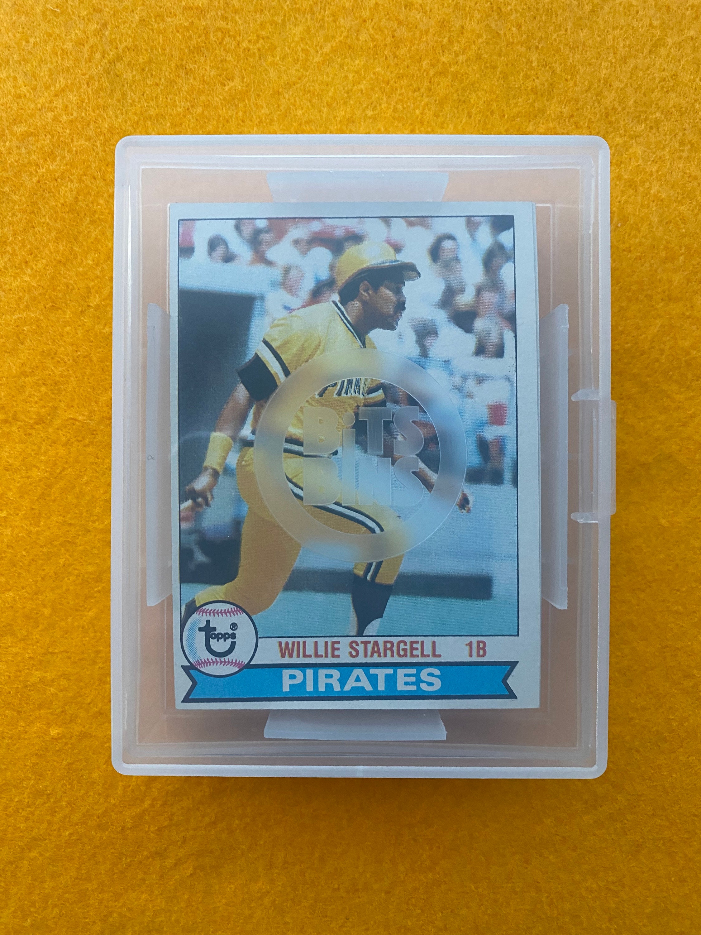 1979 Baseball Cards Team Collection | Old Baseball Cards | Baseball ...