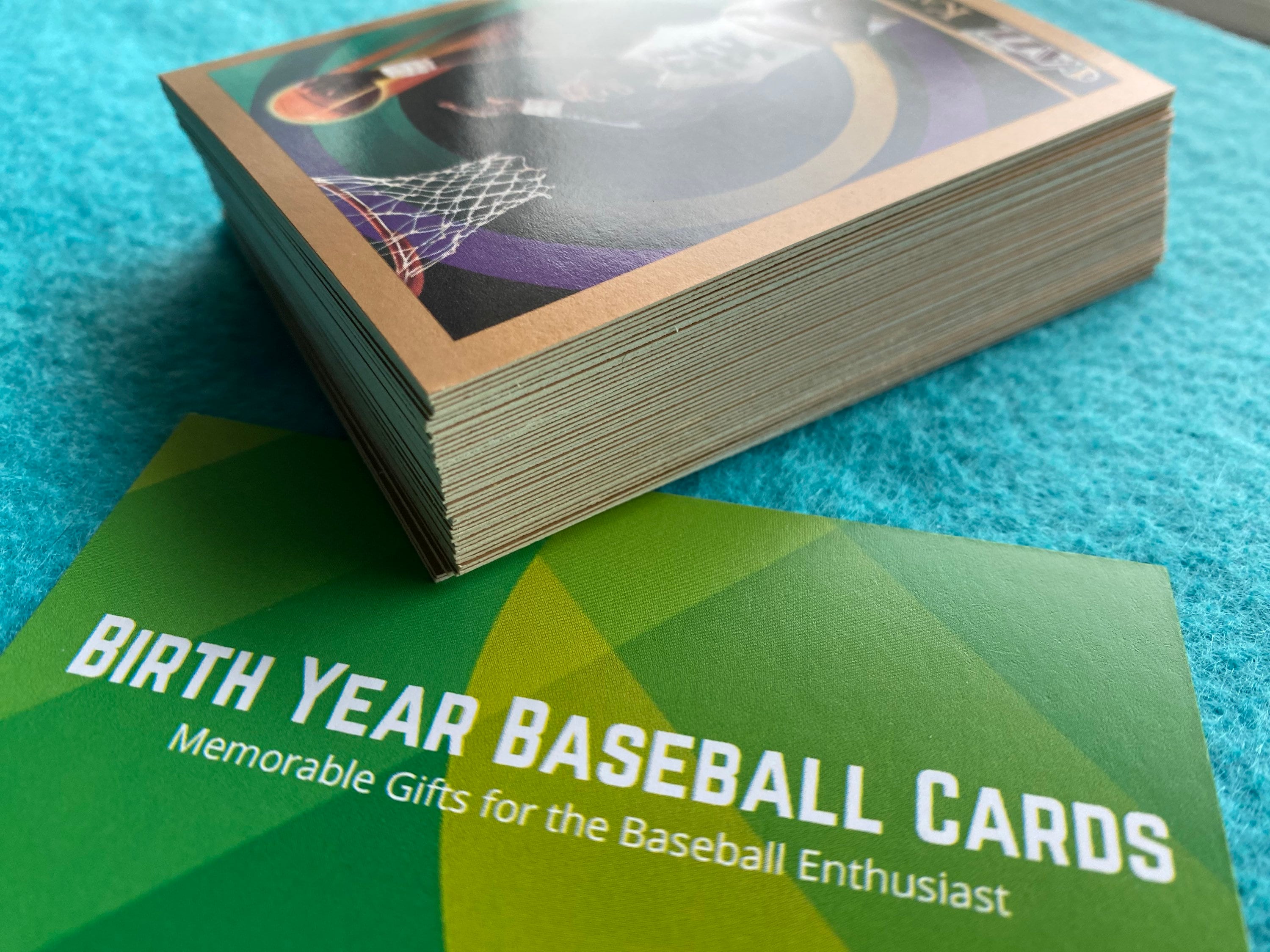 1990 Skybox Basketball Cards Starter Set | 1990 Basketball Cards ...