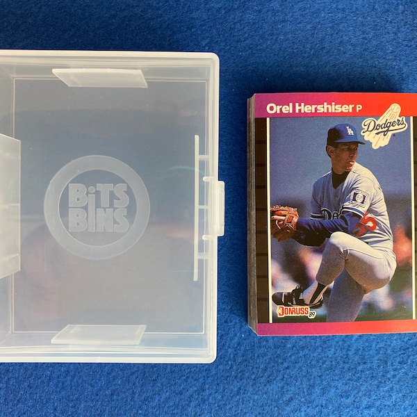 Baseball Memorabilia - Etsy