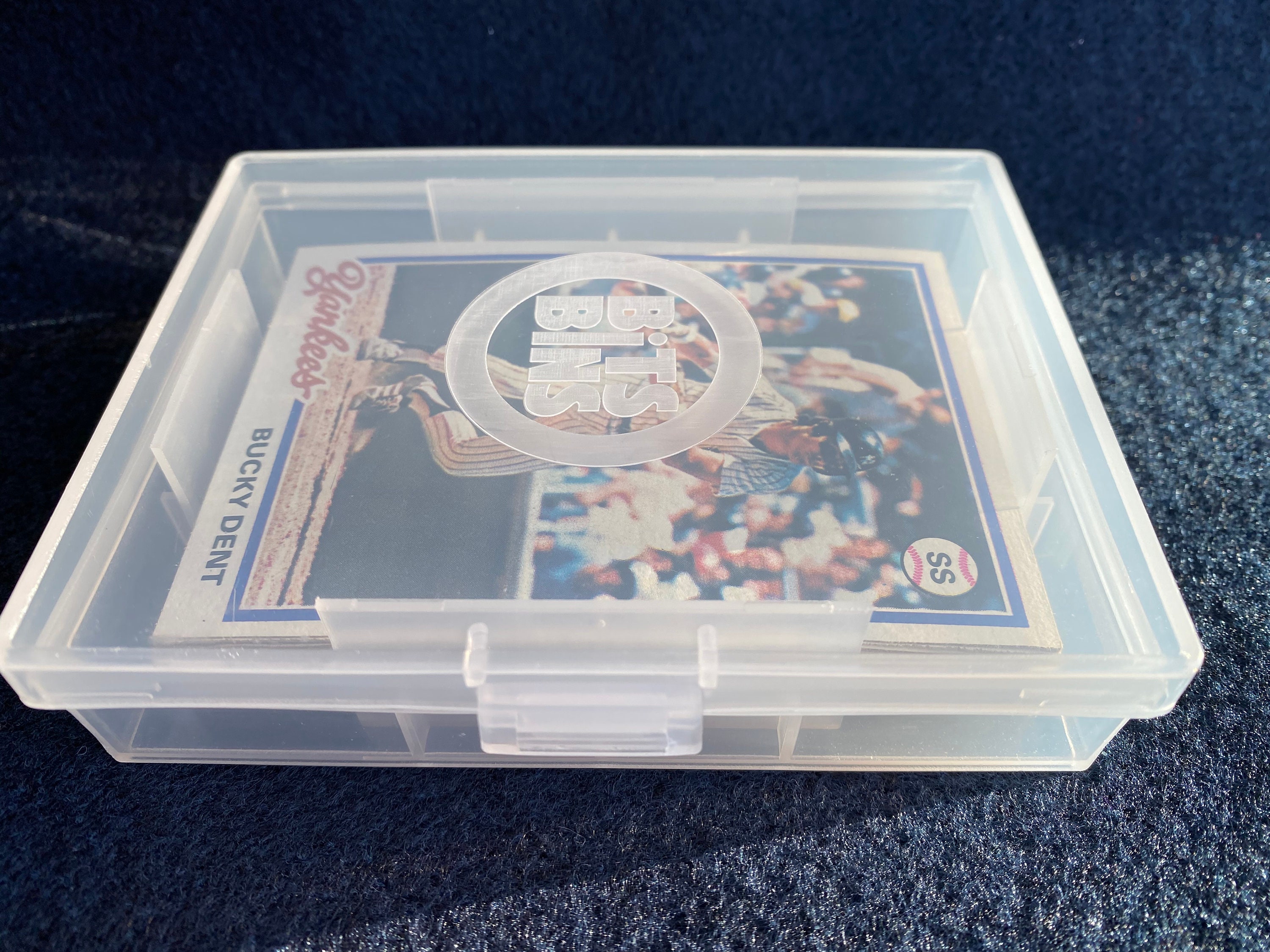 1978 Baseball Card Team Set | 1978 Topps Baseball Team Collection | MLB ...