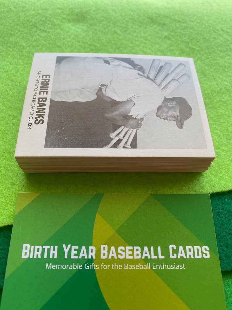 1977 TCMA Renata Galasso Baseball Cards Set 1-45 1977 Renata - Etsy 1977 TCMA Renata Galasso Baseball Cards Set 1-45 1977 Renata - Etsy