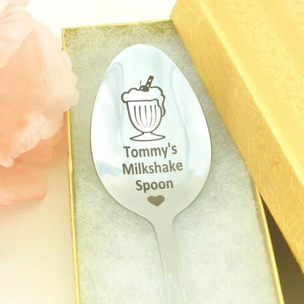 Demitasse Spoons - Etsy