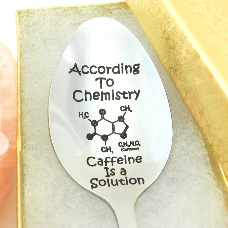 Chemistry Gift - 60+ Gift Ideas for 2024