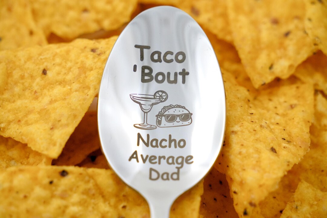 Personalized Father's Day Gift, Gag Gifts for Dad, Father-in-law, Funny ...