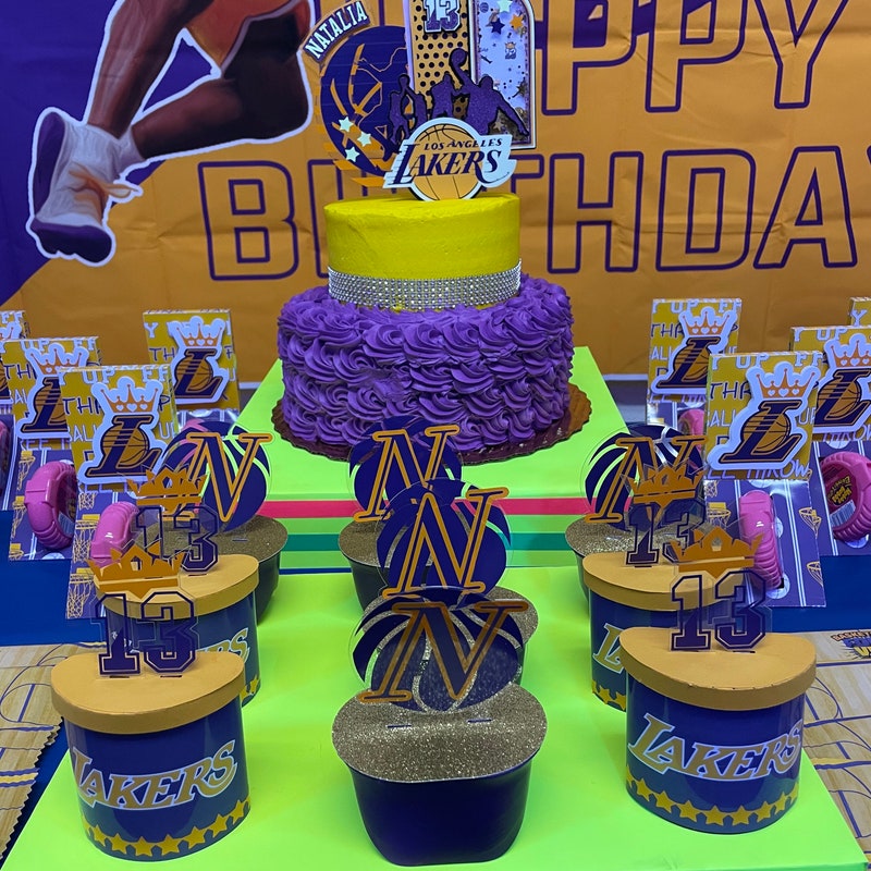 Sports Theme Party - Etsy