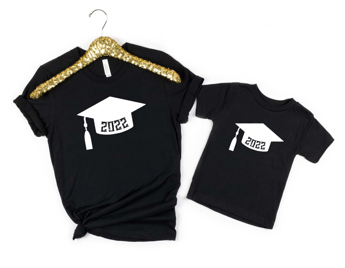 Graduation Cap 2022 SVG Graduation Svg Class of 2022 Svg - Etsy