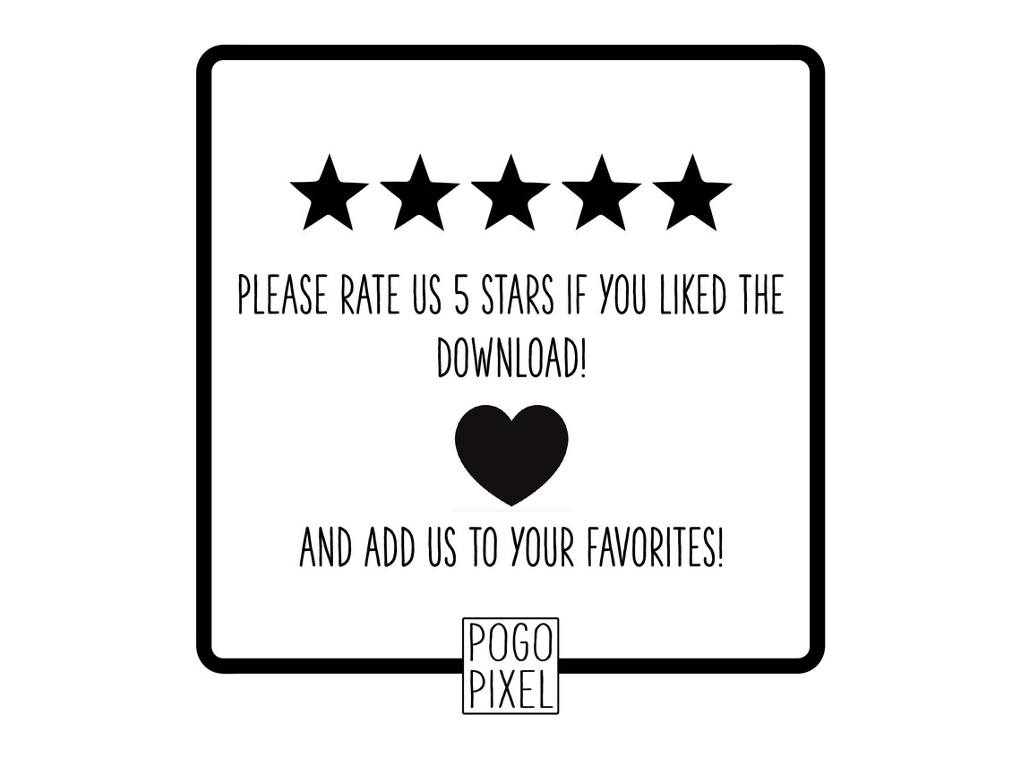 Just Do It SVG Svg Svg Files for Cricut Cricut | Etsy