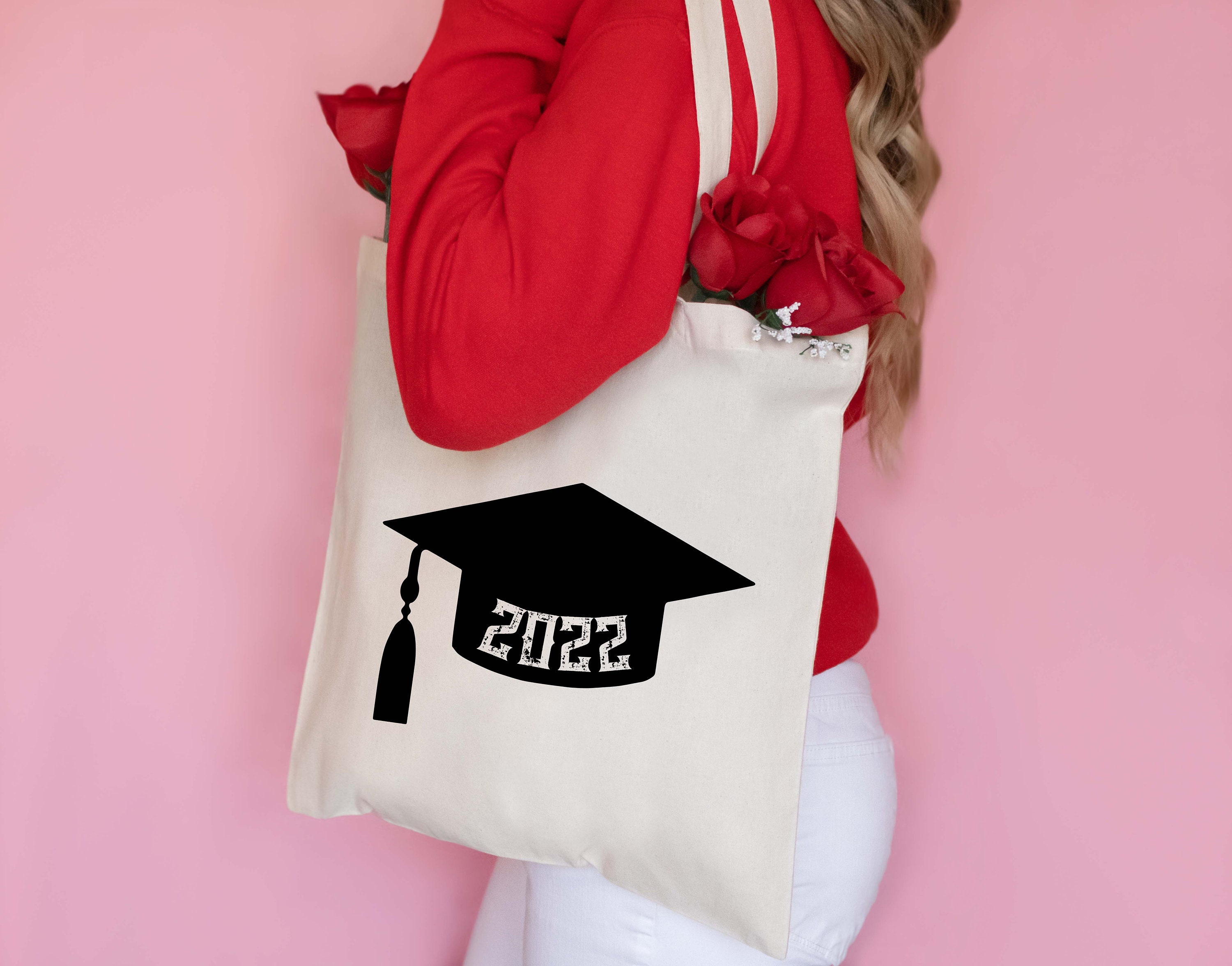 Graduation Cap 2022 SVG, Graduation Svg, Class of 2022 Svg, Senior 2022 ...