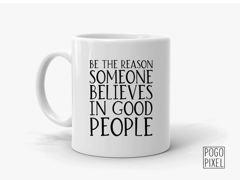 Be the Reason SVG, Motivational Quotes, Inspirational Quotes, Life ...