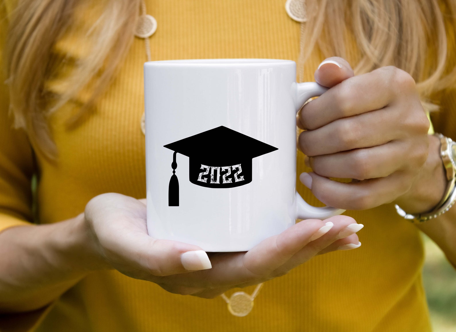 Graduation Cap 2022 SVG, Graduation Svg, Class of 2022 Svg, Senior 2022 ...