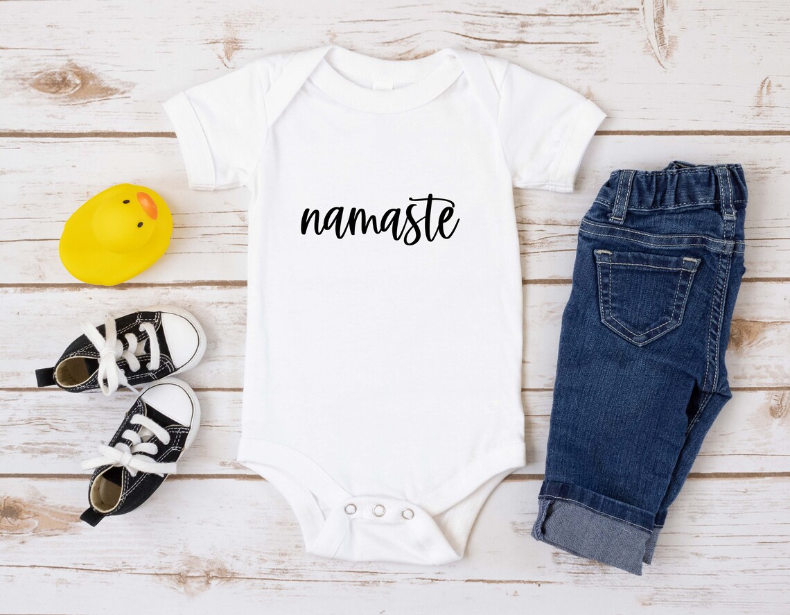 Namaste SVG Yoga Svg Meditation Svg Mandala Svg Zen Svg - Etsy