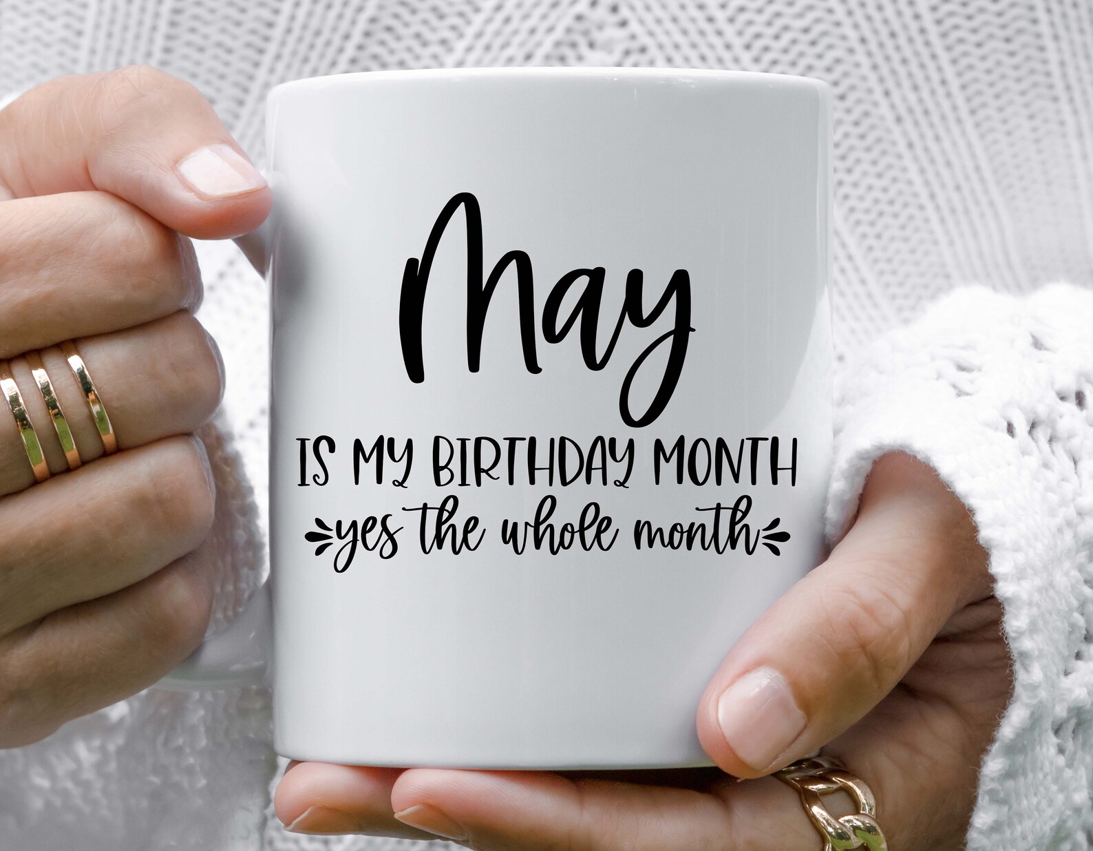 May Birthday SVG, Birthday Svg, May Girl Svg, Birthday Shirt Svg ...