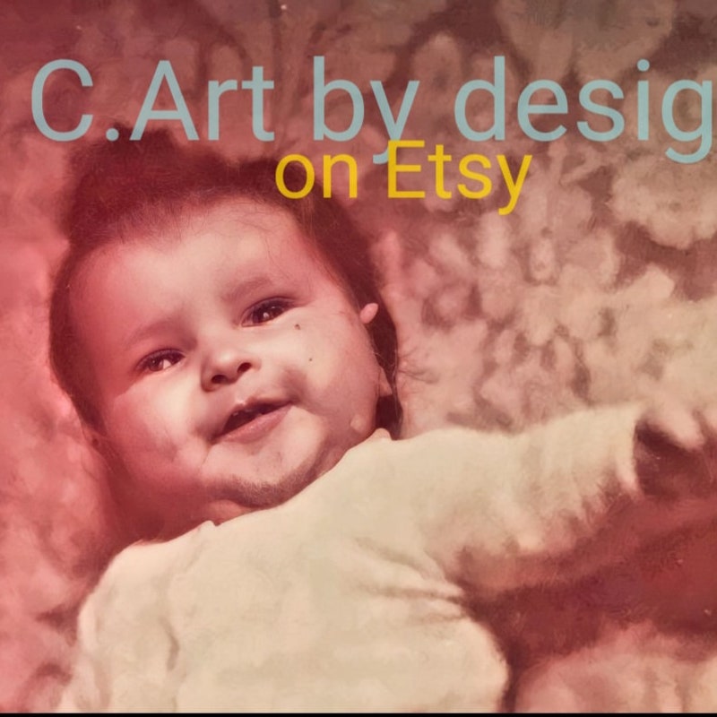 Realistic Fat Baby Doll - Etsy