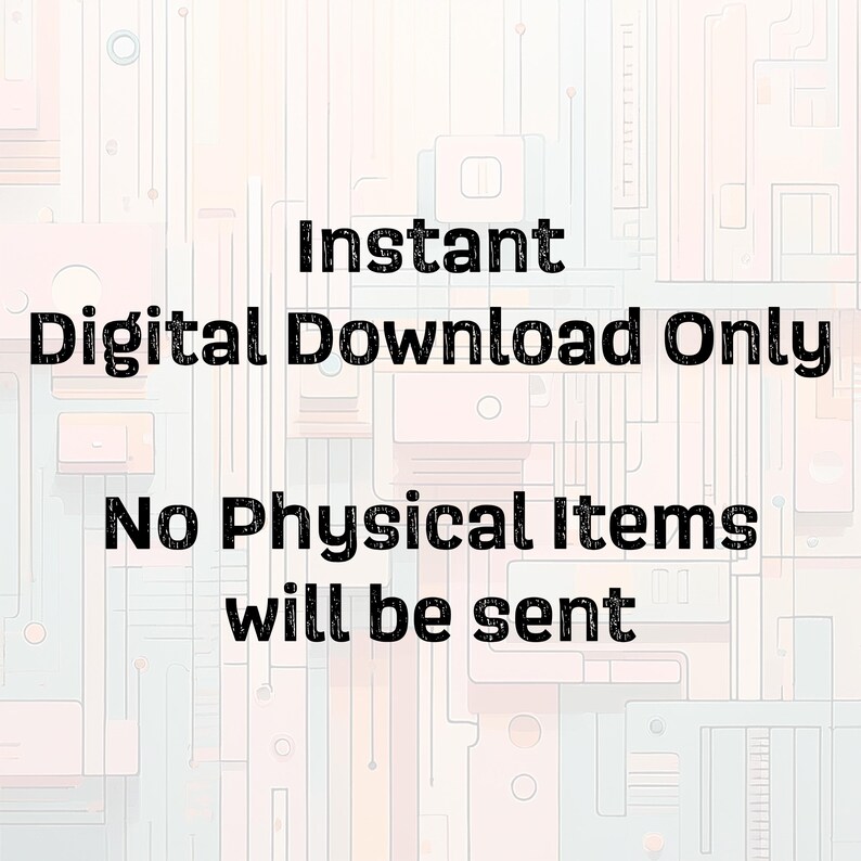 Floral Cat SVG & PNG, Kitty Clipart, Butterfly Vector Image, Butterfly ...