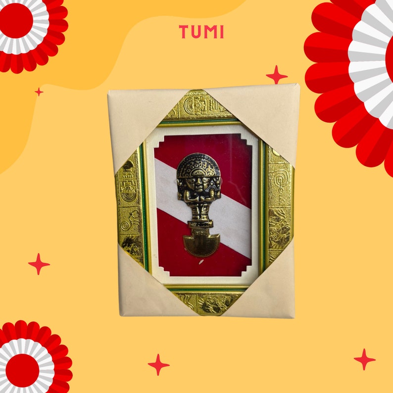 Peruvian Wall Decoration!! - Etsy